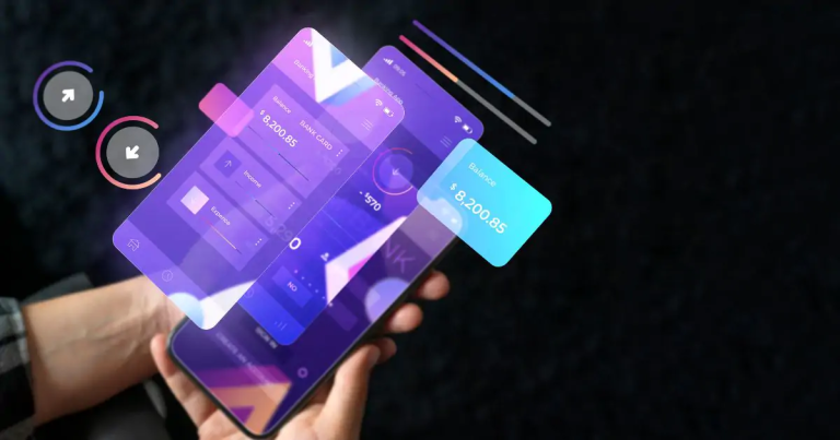 2025 – AFEX PH Navigating Finance and Global Markets